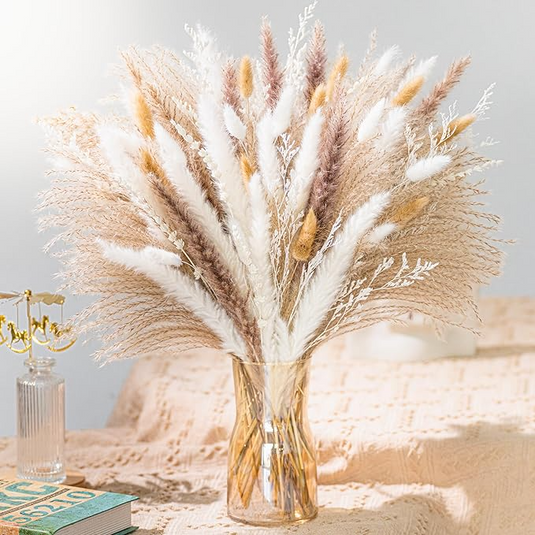 Stunning Artificial Flowers & Artificial Plants for Your UK Home Décor ...