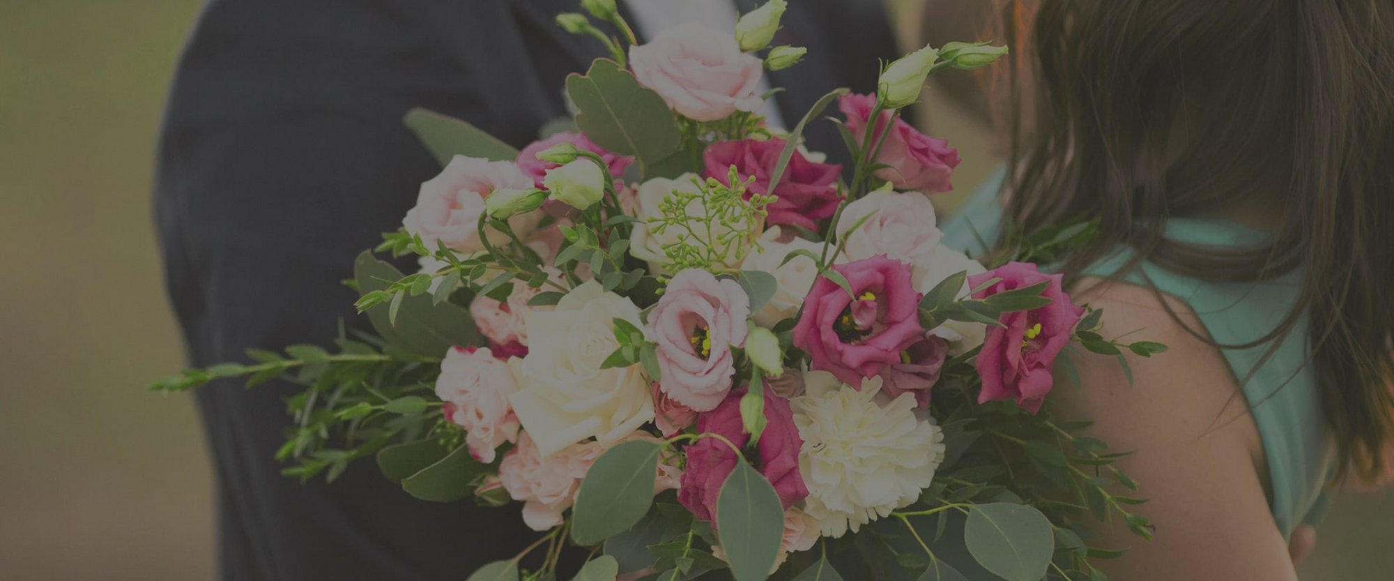 Stunning Artificial Flowers & Artificial Plants for Your UK Home Décor ...